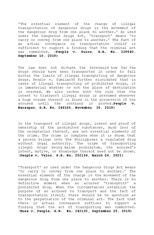DTR-Format-blank - Civil Service Form No. 48 DAILY TIME RECORD -o0o ...