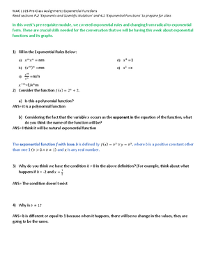 [Solved] The hypotenuse of a right triangle measures 14 feet and the base - College Algebra (MAC ...