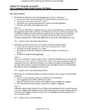 Diazepam (Valium) - Drug Card - ACTIVE LEARNING TEMPLATES Medication ...