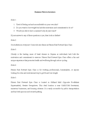 Sample SBA - CSEC HSB - I like it - HUMAN AND SOCIAL BIOLOGY SBA ...