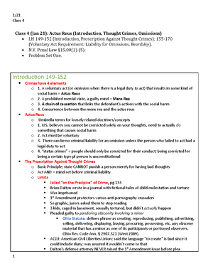 Attempt - Attempt Introduction An attempt was defined as “an act, done ...