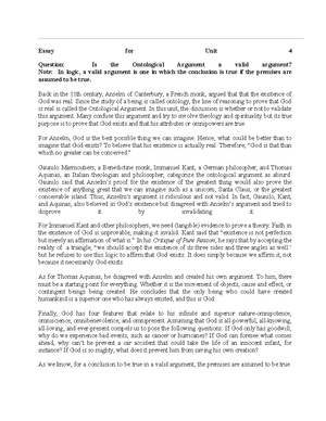 Introduction Words of Wisdom - Scott Wyman 1/26/ Hey, my name is Scott ...