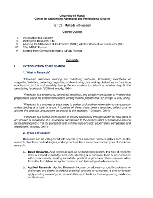 Remedial Class Action Plan- Reading AND Writing Skills - FORT BONIFACIO ...