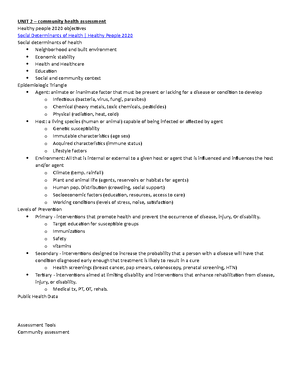 Welcome to C228 Task 1 and Task 2 Email Cohort Version 5 - Welcome to ...