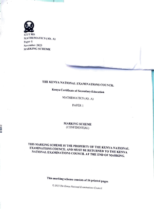 2024-FULL YEAR FORM 1 Updated Schemes OF WORK - ENGLISH SCHEMES OF WORK ...