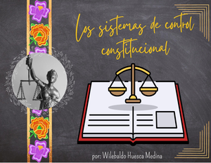 Manual Andamio Multidireccional ATPac Doka - © by Doka GmbH, A-3300 ...