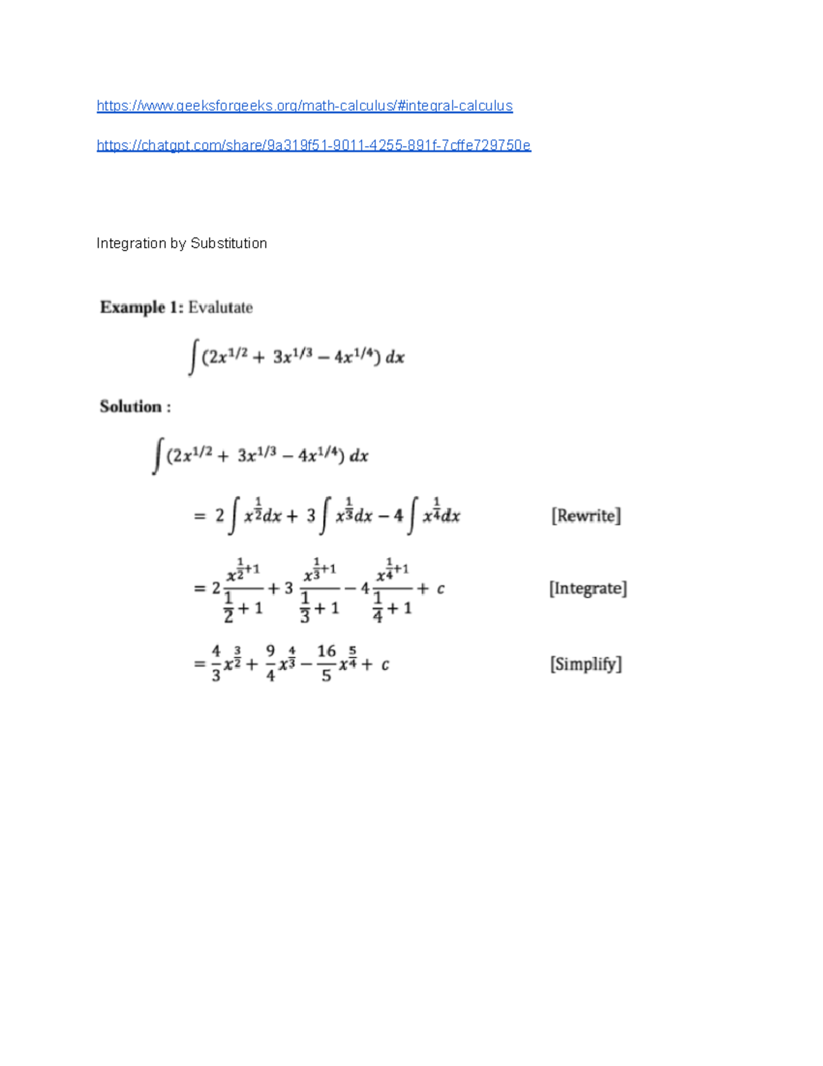 Assignment - Mathematics: Applications and Interpretation HL - - Studocu