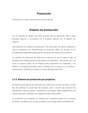 Metodologia SHA - MÉTODO S.H.A (Systematic Handling Analysis) ó ...