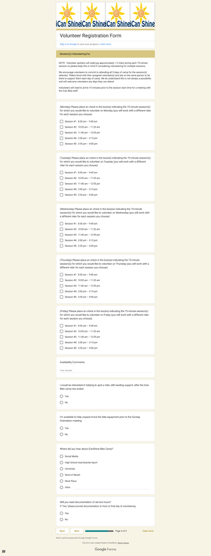 LAB-Trace+Evidence+Lab - Trace Evidence Lab Trace Evidence: Hair, Fibers, Pollen, Soil, and ...