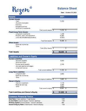 Survey - Lab Report - Using a total station - SURVEY – 1 : LAB 01 ...