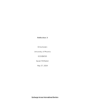 MGTCB 526 comp1 organizational analysis 3 - MGT/526 v Competency 1 ...