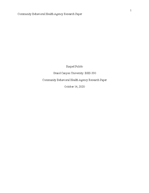 Cultural Values Worksheet - Topic 5: Cultural Values Worksheet ...