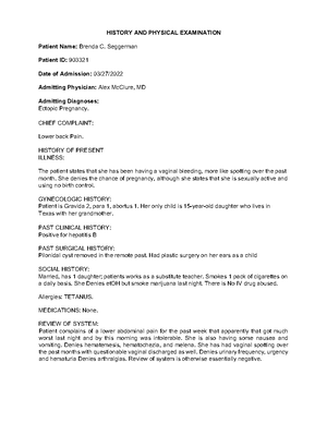 Informal Report - Buying a Photocopier INFORMAL REPORT By FYASAL BAIG A ...