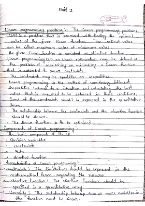 PWP Model Answer Summer 2022 - SUMMER-2022 EXAMINATION Subject Name ...