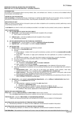 -1096000730 Audcise Unit 5 Worksheets - 1 AUDCISE UNIT 5 ACTIVITY Audit of IT Application ...