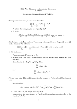 [Solved] What is the formula to determine the square number you need ...