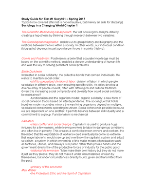 Maspeth Info - Project for helping communities in need. - Especially ...