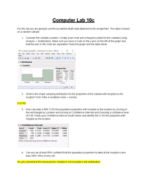 Computer Lab 9b-1 - isa - Computer Lab 9b A local florist with shops in ...