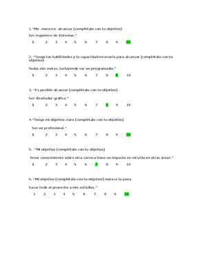 Lluvia DE Ideas TA2 - LLUVIA DE IDEAS (Colombia) Fuente I Bajar la ...