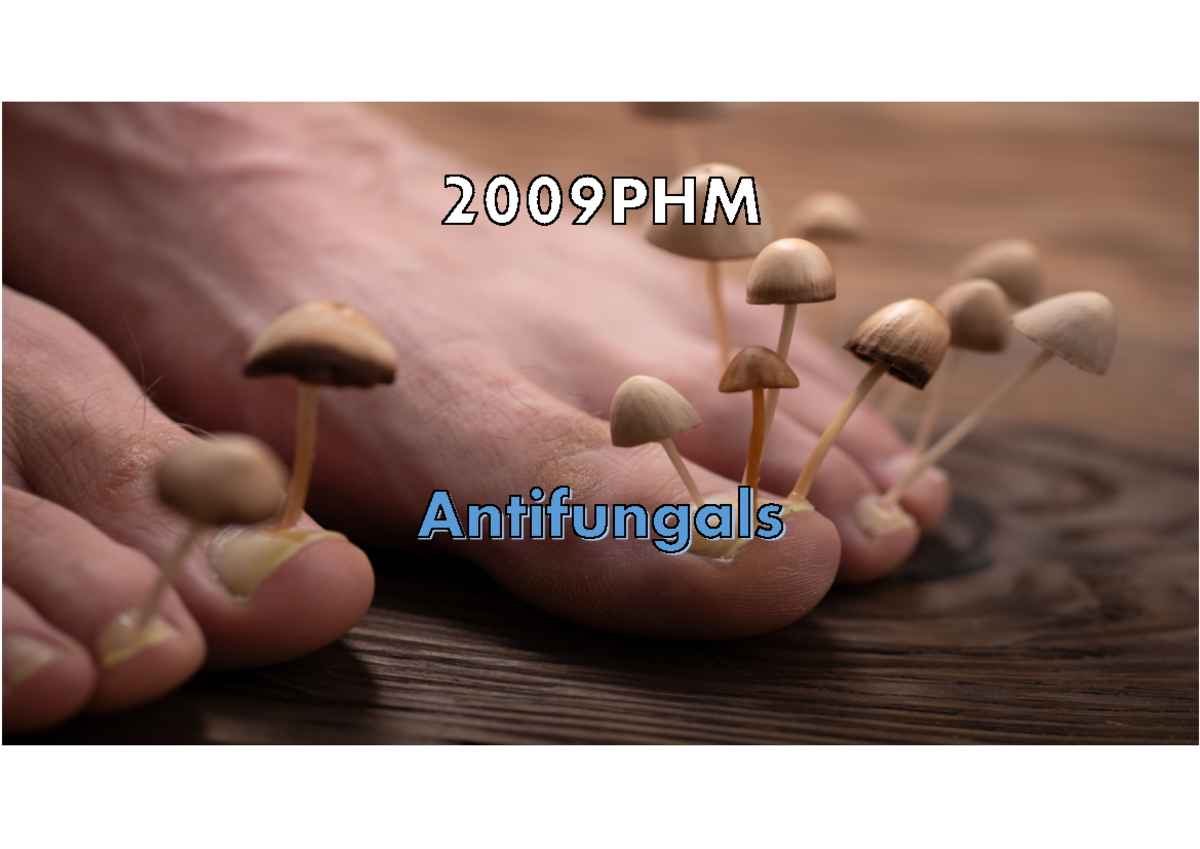 Fungal disease workshop - Complete the following diagram on the ...