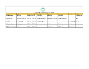 Level-3 Sample Assignment - Business Ethics - P1. Explain the ethical ...
