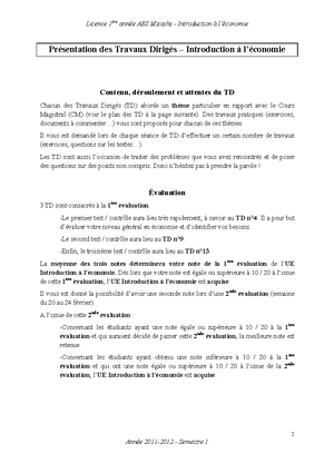 Sujet Epreuve bac droit éco 2021 - Page 1 / 16 BACCALAURÉAT ...
