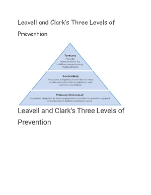 Birth Asphyxia - Nursing Plan management - Birth Asphyxia Nursing Care ...