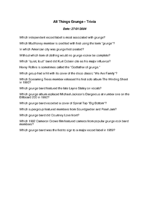 ict practise questions - Cambridge IGCSE ™ INFORMATION AND ...