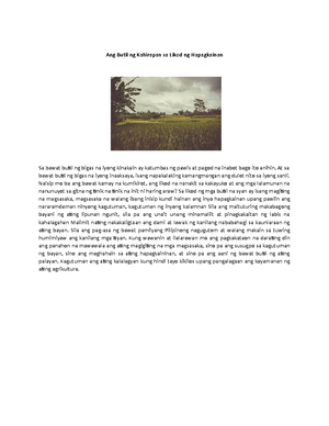 Practical Research| Module| Grade 11 - STEM/ABM/HUMMS - PRACTICAL ...