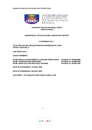 Lab Exercise -ArrayList - UNIVERSITI TEKNOLOGI MARA CSC 186 ...