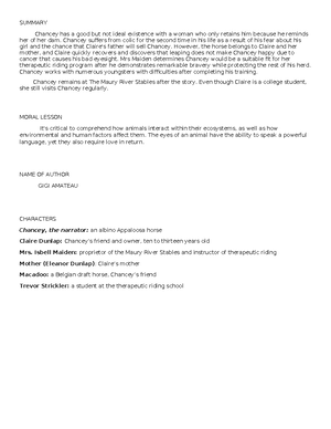 Pap Smear - notes - Approach for reporting Cervical cytology Pap Smear ...