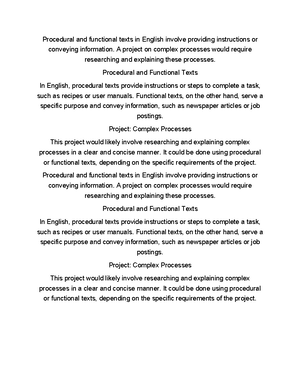 Design Process Outline Worksheet - Name ...