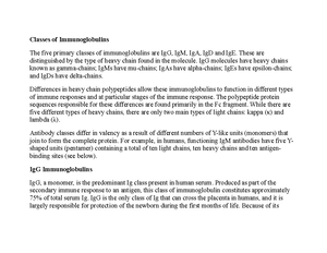Biochem Lab Module - Lab Manual Assignments - Formative Test on Modules ...
