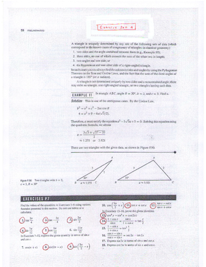 Ap statistics review 1 - STATS - AP Statistics Review for Midterm ...