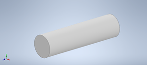 Part2 - This a part for the same model as Part 1. - ENGR 1304 - Studocu