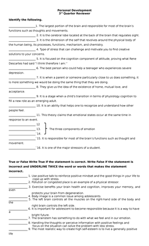 Learning Plan - template for creating a Lesson Plan - Holy Rosary ...