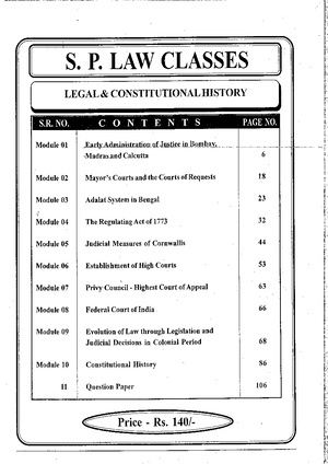 All QP - All QP - Total No. of Questions : 9l P Instructions to the ...