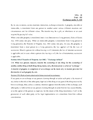 IMT - Indian Motor Tarrif - INDIA MOTOR TARIFF INDIA MOTOR TARIFF THE ...