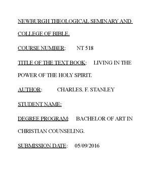 Task 2 D266 STUD - world history - Western Governors university Task 2 ...