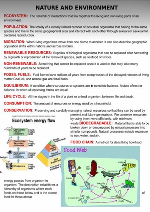 Sample DLP Science 5 4th Qtr - SAMPLE SEMI-DETAILED LESSON PLAN IN ...