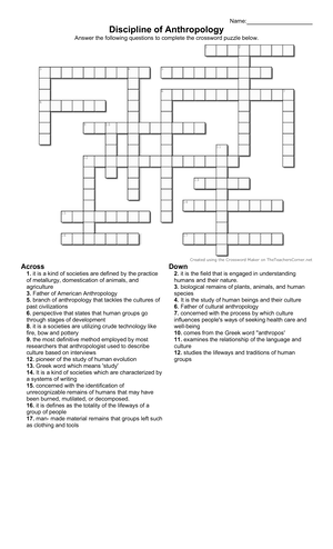 PPST - PPST Module - MODULE 6 Use differentiated, developmentally ...