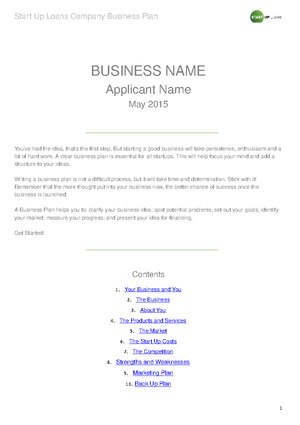 SDLC-Assignment - PROGRAM TITLE: BTEC in Computing (Software Engineering) UNIT TITLE: Software ...