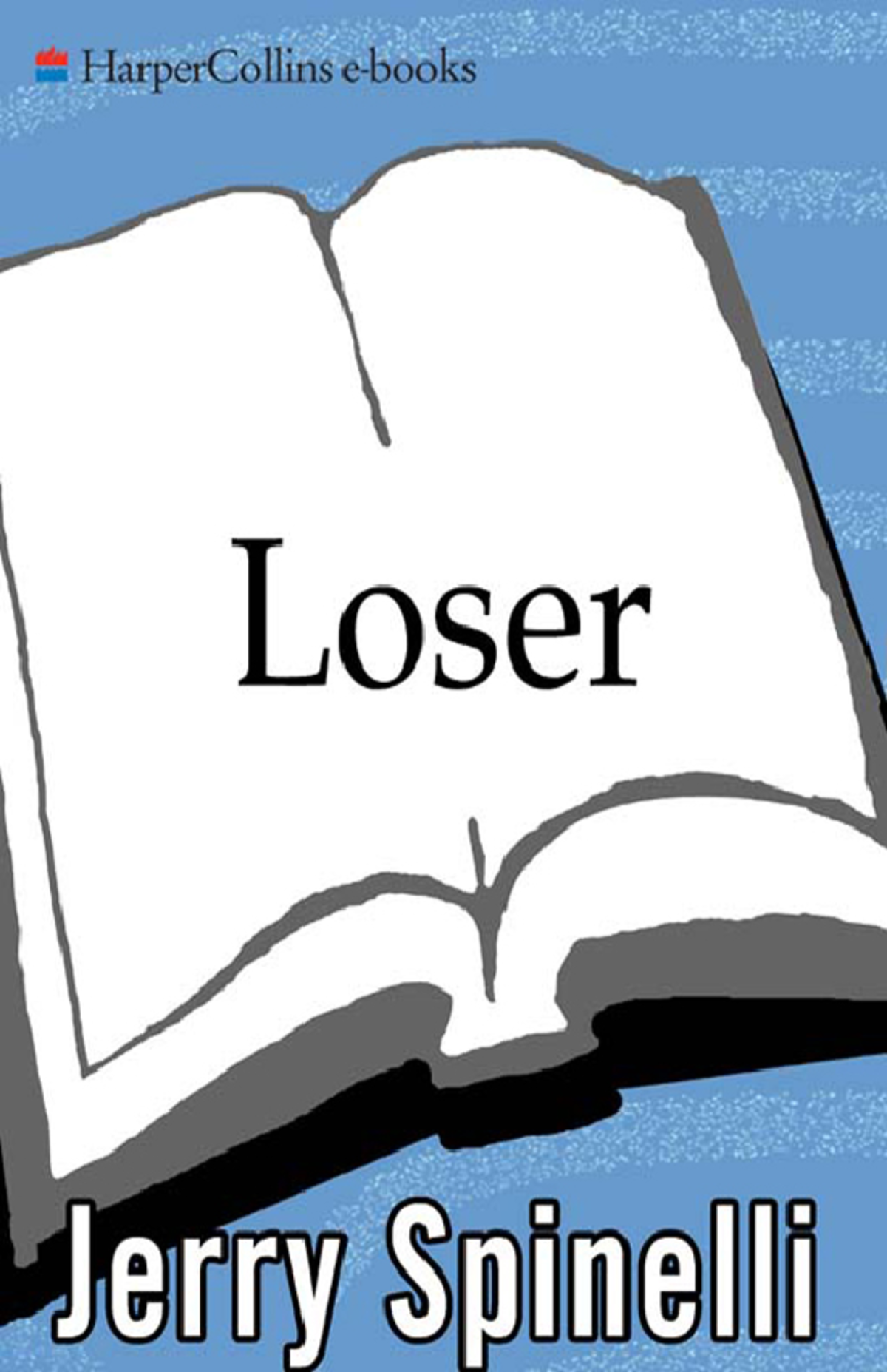 Loser - idk - Pop Contents You Grow Up The Bright Wide World Win ...