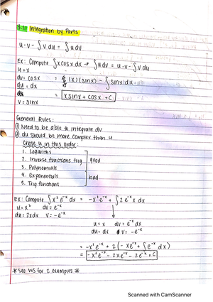 [Solved] Consider the blue vertical line shown above click on graph - Calculus Ii >4 (MATH 252 ...