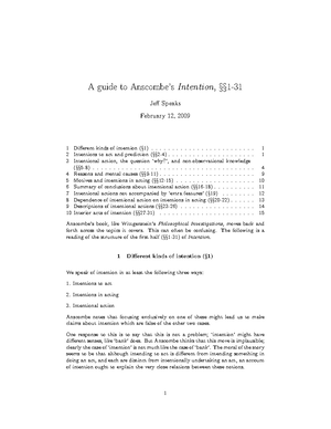Compatibilism vs. incompatibilism, continued - Compatibilism vs ...