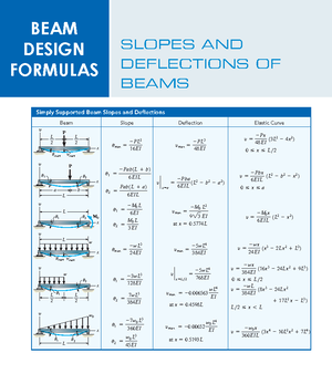Flores Case Study Dactyloscopy - Dactyloscopy: Personal Identification ...