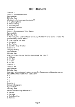 Aklanon-and-Capiznon - Aklanon and Capiznon BACKGROUND Ten (10) Bornean ...