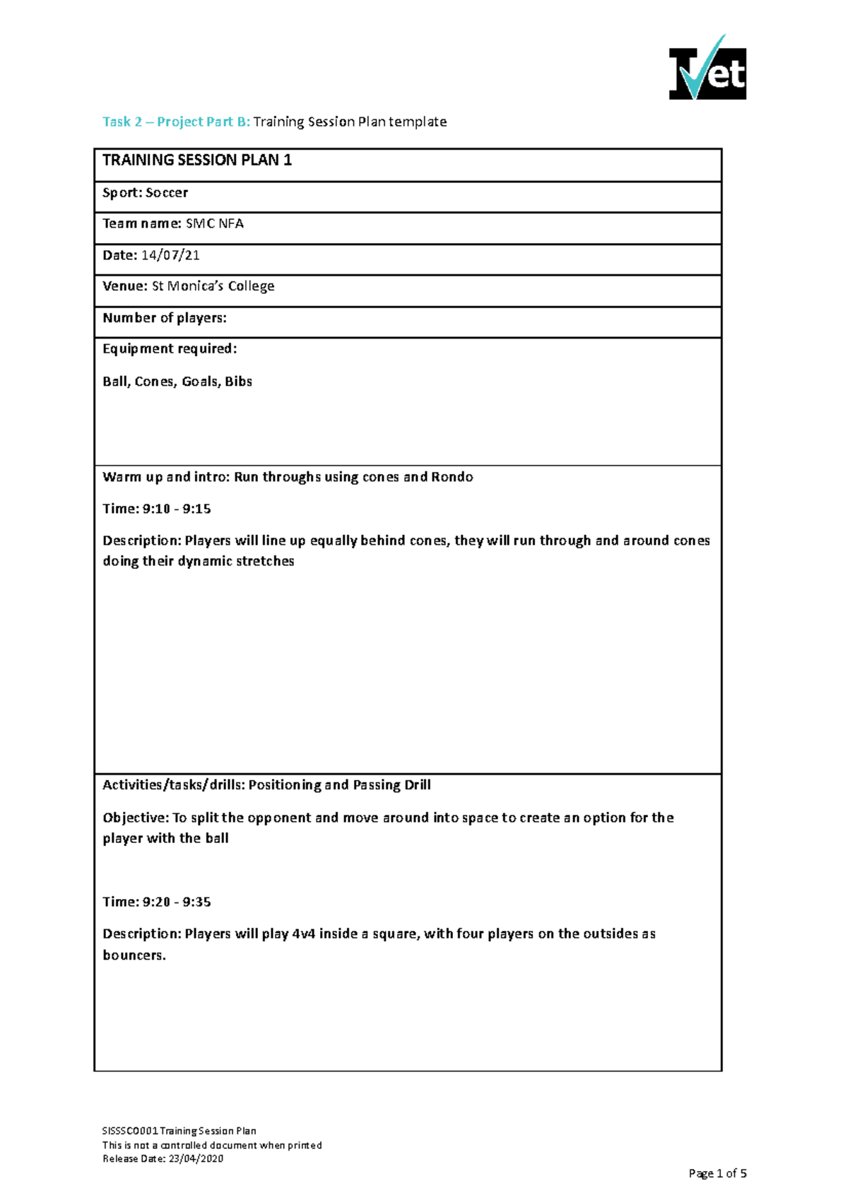 1633472573-Copy of 1599104276- Sisssco 001 Training Session Plan - Task ...