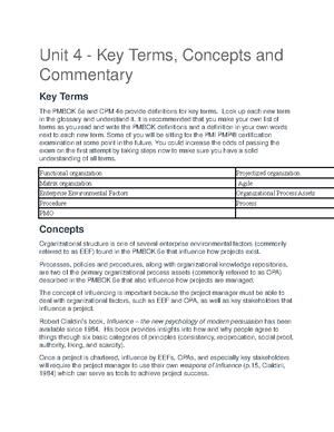 Lecture 8 Inference for Categorical Data 1 - Assignment Lab-8. Inference for Categorical Data ...