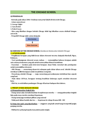 Contoh Surat Perjanjian Sewa Premis 1 - - Studocu